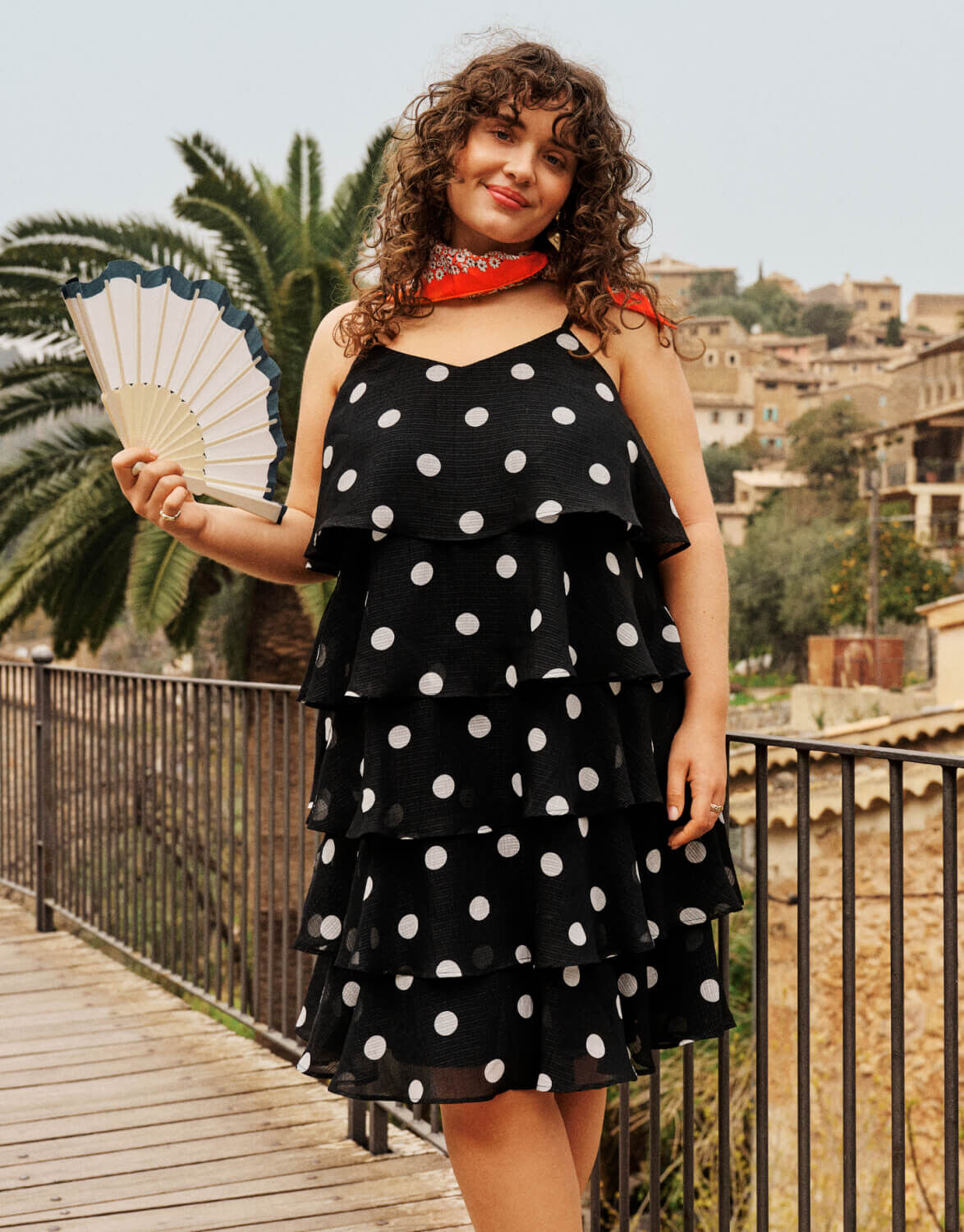 Plus size Kjoler til kvinder (42-64) - Zizzi