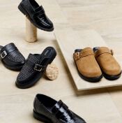 Shop the look - Zizzi